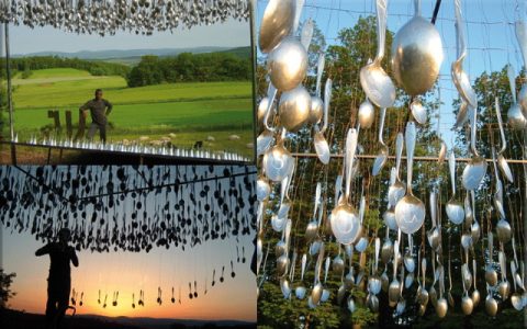 Marcel PINAS | beddingtonfineart